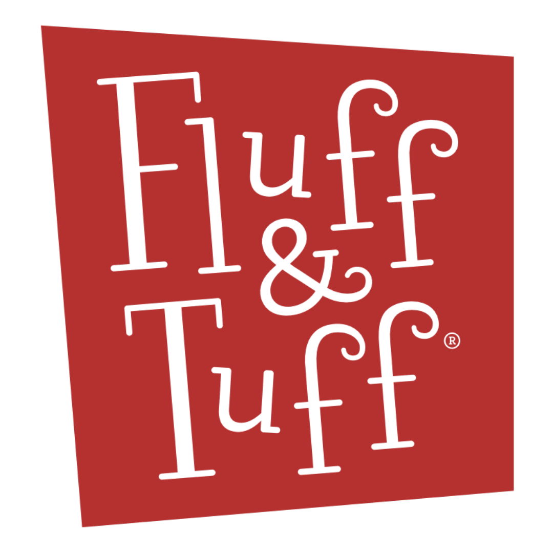 Fluff & Tuff – House of Paws Pet Boutique